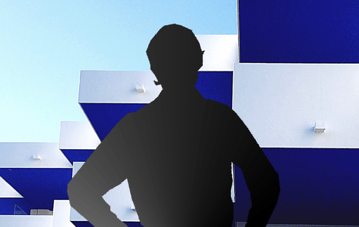 About Us | CertOne Building Certifiers